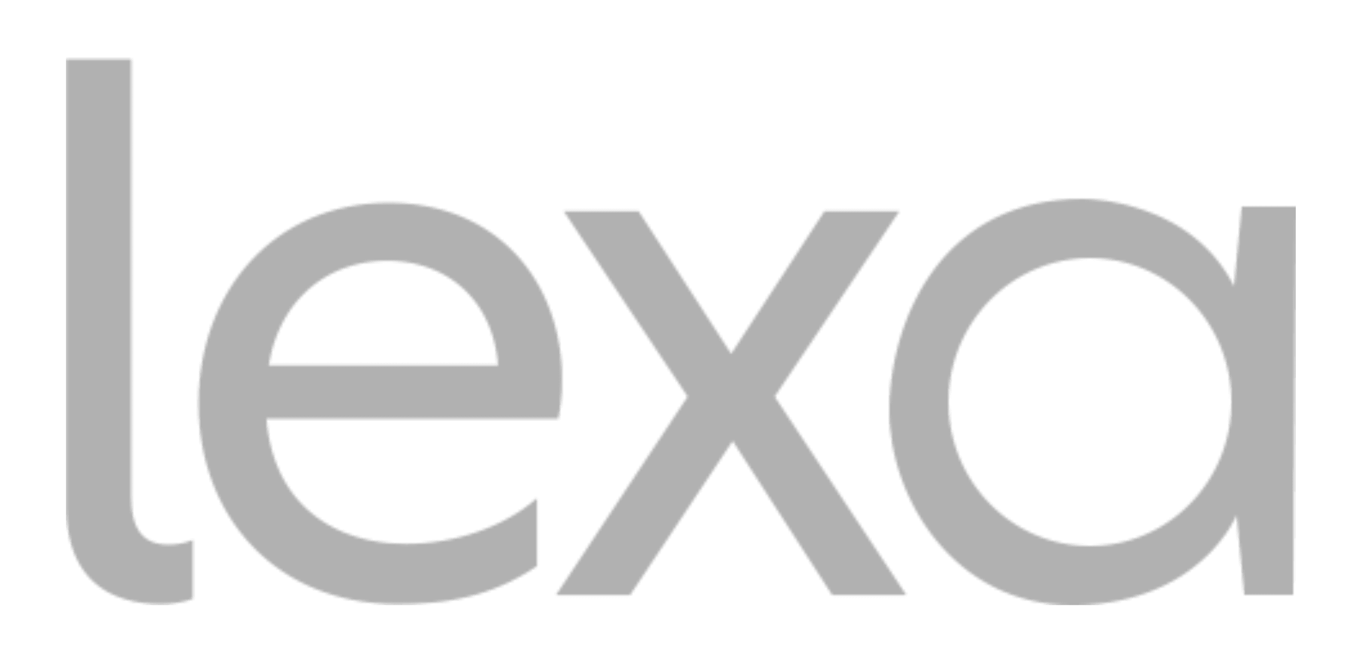 Lexa - IA de Atendimento Jurídico Inteligente